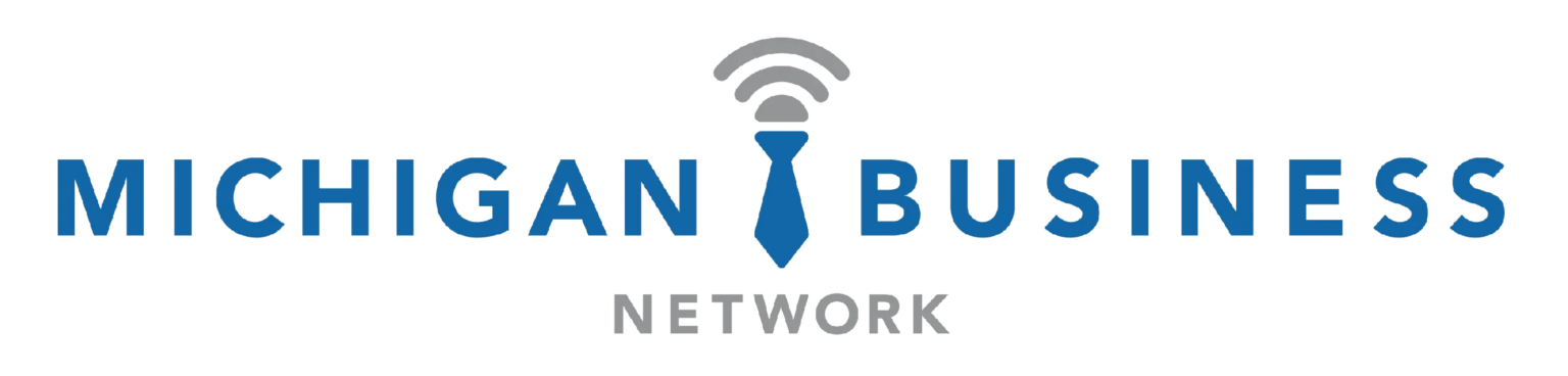 MBA | The Michigan Bankers Association Announces 2024 Banker of the ...