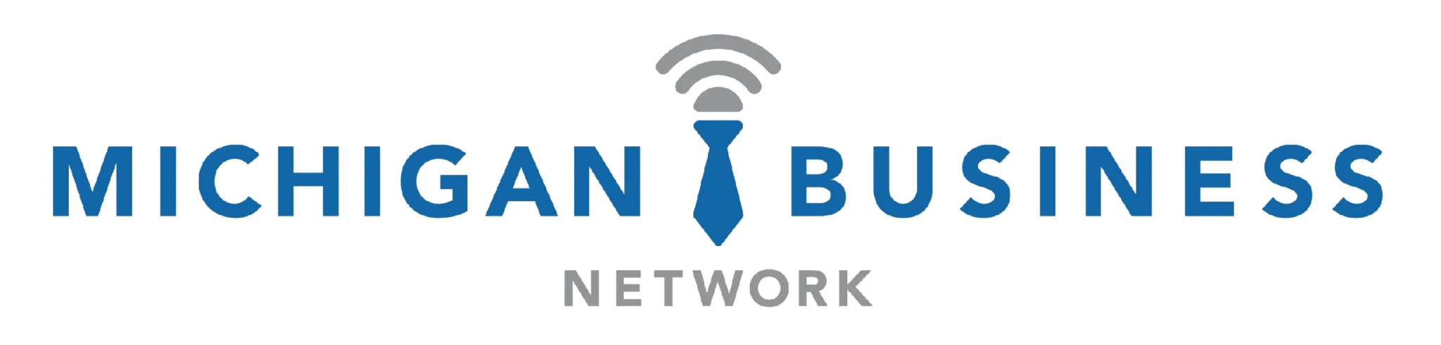 Michigan Municipal League Unveils 2025-26 Legislative Priorities ...