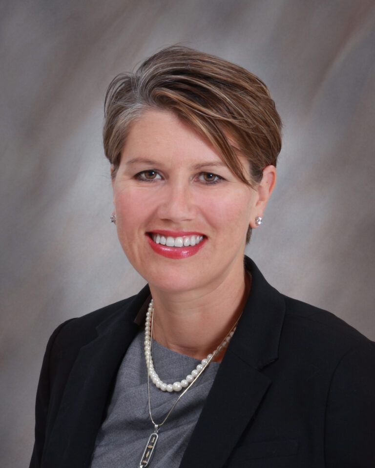 University Research Corridor Rebrands as Research Universities for ...