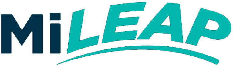 MiLEAP Summarily Suspends a Child Care Center License in Wayne County ...