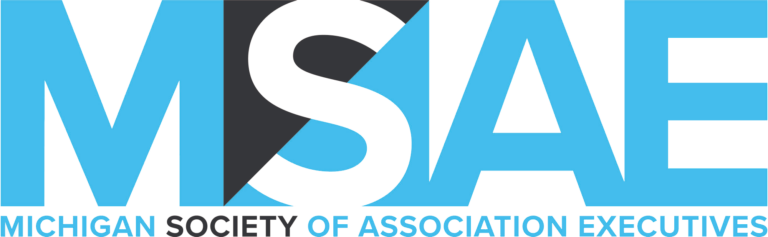 Home - Michigan Business Network