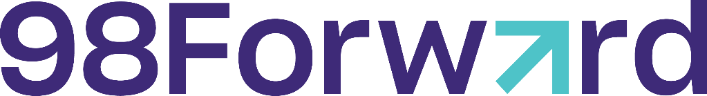 Michigan's Largest Black-Owned Communications Agency Rebrands ...