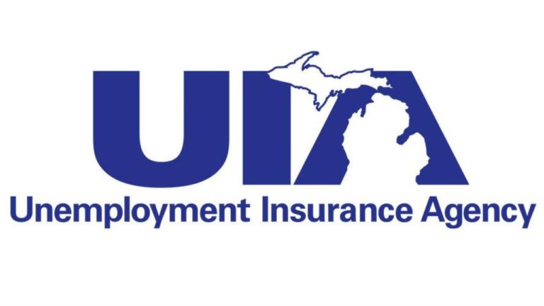 LEO | Claimants Need 1099-G from UIA for Income Taxes - Michigan ...