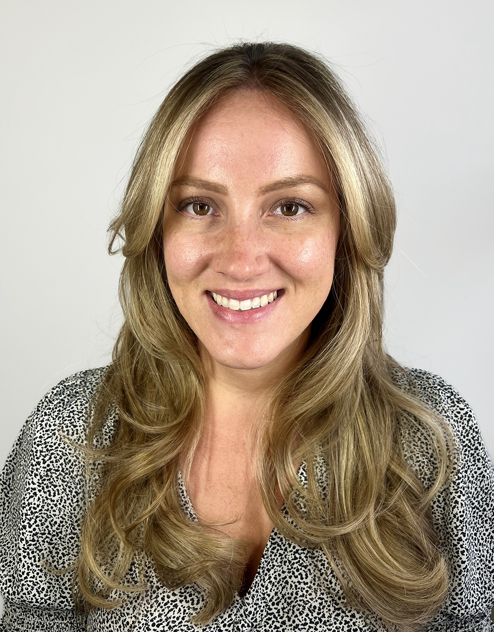 LAFCU Expands Finance Team with Two New Appointments - Michigan ...